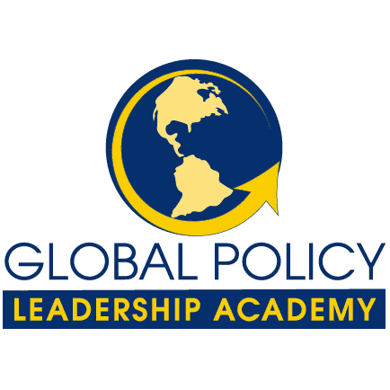 GPLA – Global Policy Leadership Academy